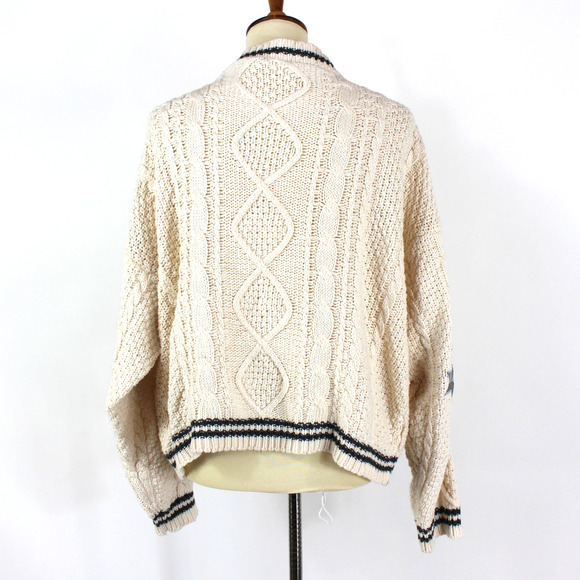 Taylor Swift | Sweaters | Folklore Album Button Cardigan Taylor Swift ...
